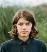 Attic Institute | a haven for writers